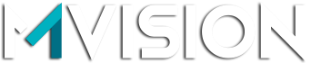 MVision Configuration